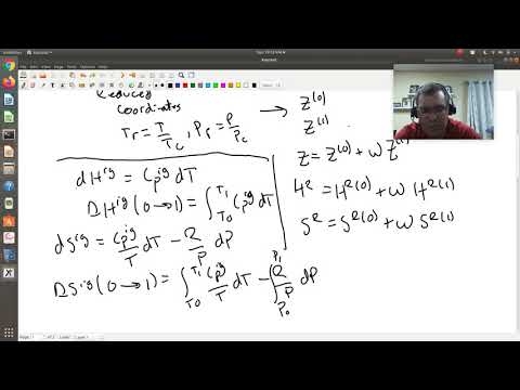 Chapter 5: Reference States Example 2