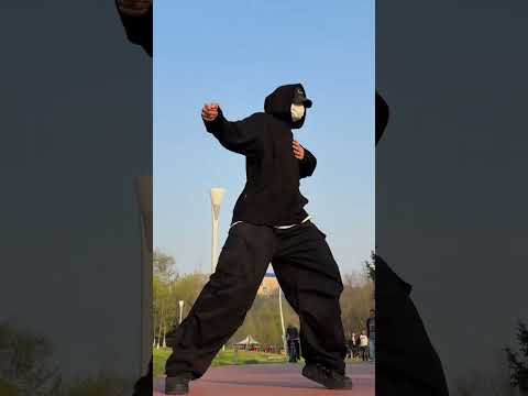 Limbo (DJ版) - Daddy Yankee | 马马马c波 Tiktok Dance Trend