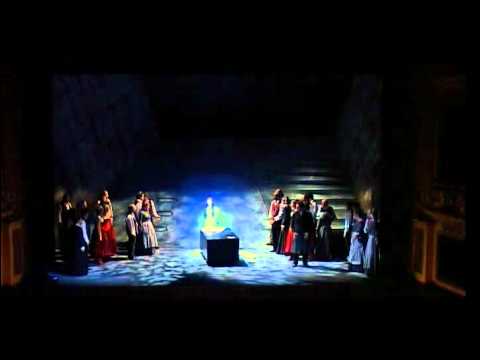 Isabelle Philippe : dates de concerts