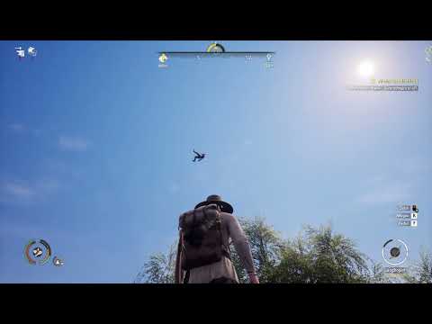 Steam Community :: Video :: Medieval Dynasty- It´s raining man