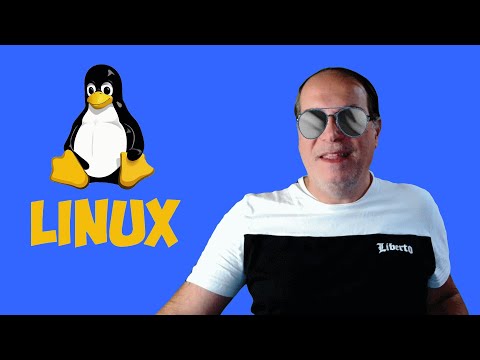 La mascotte de Linux est-elle un pingouin ou un manchot ?