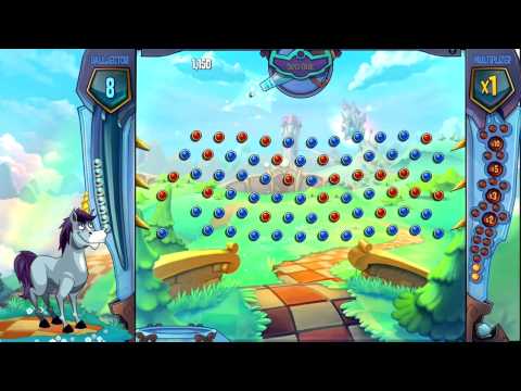 Steam Community :: Video :: Peggle 2