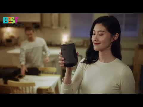 Top 5 Best Portable Projectors You Can Buy In 2022