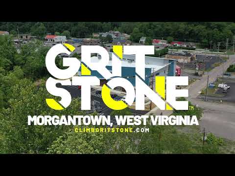 Welcome Home: Gritstone