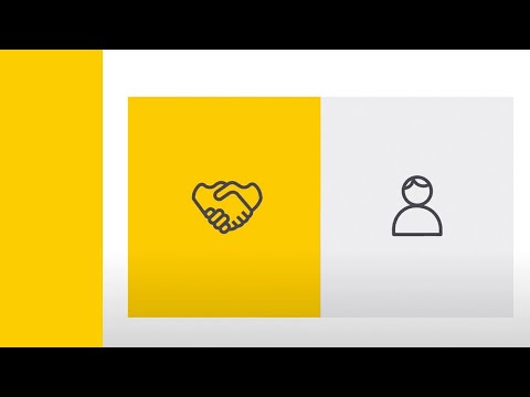 Promotions Explained | Home Improvement Toolbox | Synchrony Business
