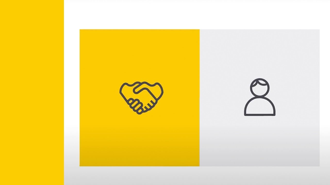 Promotions Explained | Home Improvement Toolbox | Synchrony Business