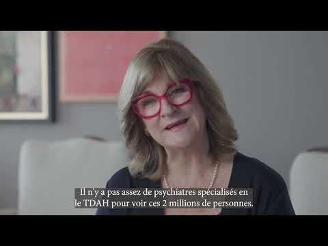 Right to ADHD Treatment