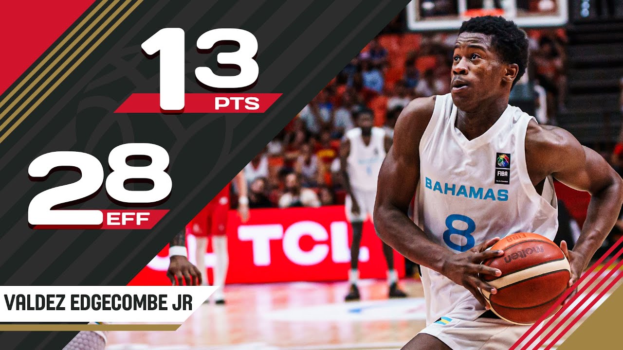 Lebanon Stats, Games, Results, Rosters, Photos & Videos - FIBA Olympic Qualifying Tournament ...