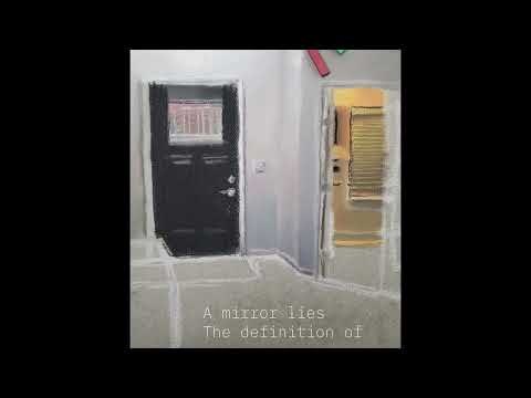 The definition of - remaster