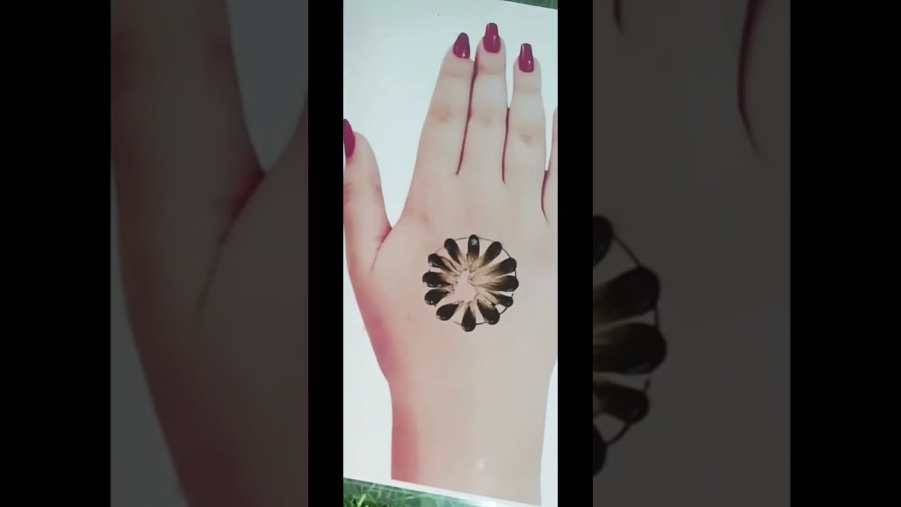 mehndi design | latest mehndi design | stylish mehndi design | mehandi ka design | mehndi desig