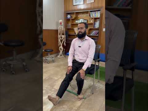 Foot Numbness Treatment #Numbness #Neuropathy #Feet #ForYou #Tips#Lifestyle #Exercises #Motivation