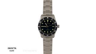 Invicta Pro Diver Automatic 31290 – hodinky • Hodinkovna.cz