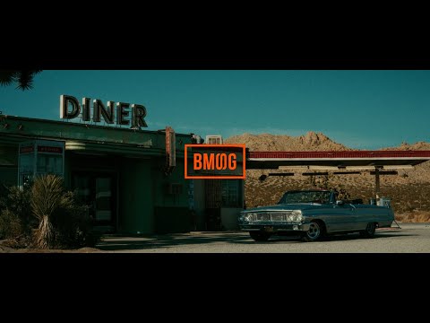 人気ポスト(@BMSG_official) - Yahoo!リアルタイム検索