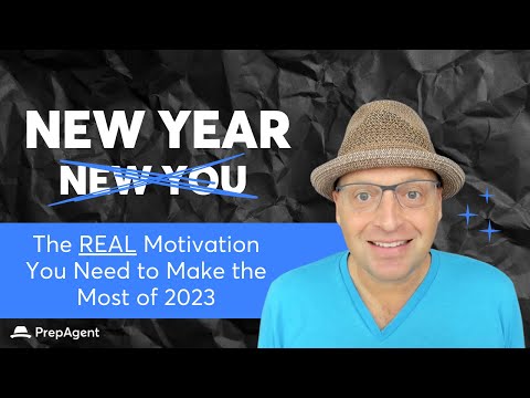 Real Estate Exam Prep - PrepAgent.com