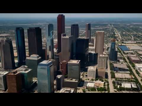 why do all cities look the same = complete tutorial