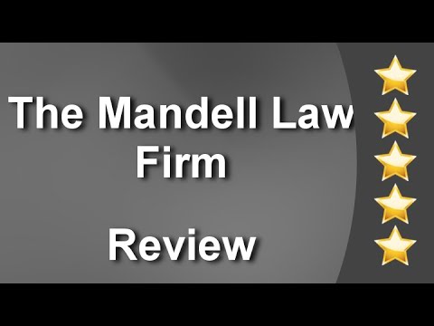 Personal Injury Lawyers – Woodland Hills - Los Angeles • Remarkable 5 Star Review by [Revie...