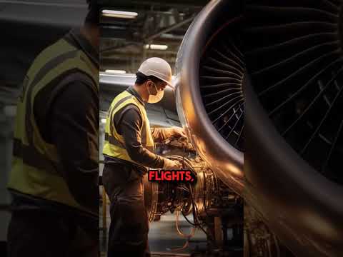 "Top 3 Safest and Most Reliable Airlines in the World"