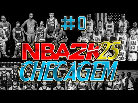 Steam Community :: NBA 2K25