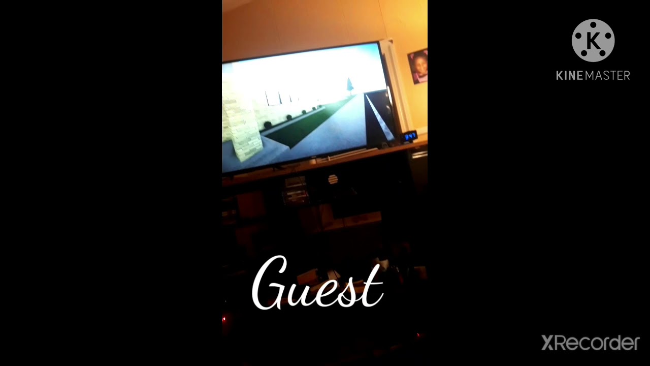hi how are ya Share Gif: https://media.tenor.com/images/0546f91a74154bd59cbf44bcfdf79e2e/tenor.gif