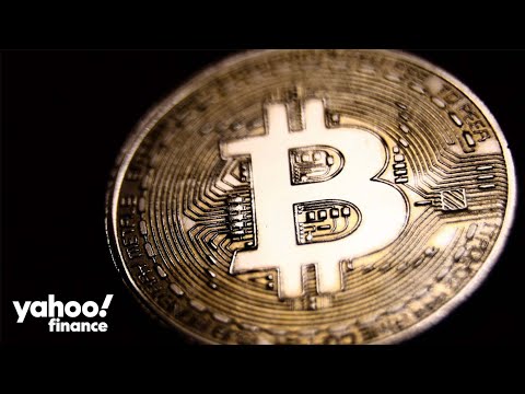 Bitcoin prices rise above 28,000 as Q1 2023 comes to a close