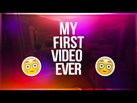 Steam Community :: Video :: FIRST VIDEO !!1!