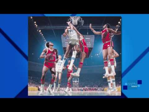 Trivia Treats 3/27/2017 - SSPTV News