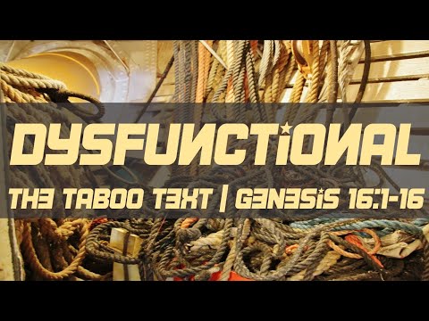 IBC LIVE | August 22, 2021 | The Taboo Text | 9:45 am