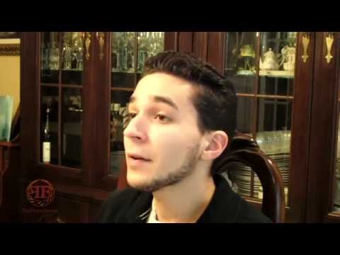 Fraud Fighter First Episode: The Michael Romanelli Case