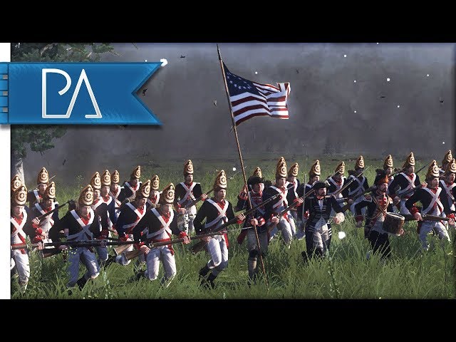 Total War mods: Top 5 Total War mods of all time