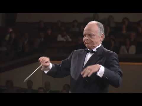 Richard Wagner The Ring Without Words