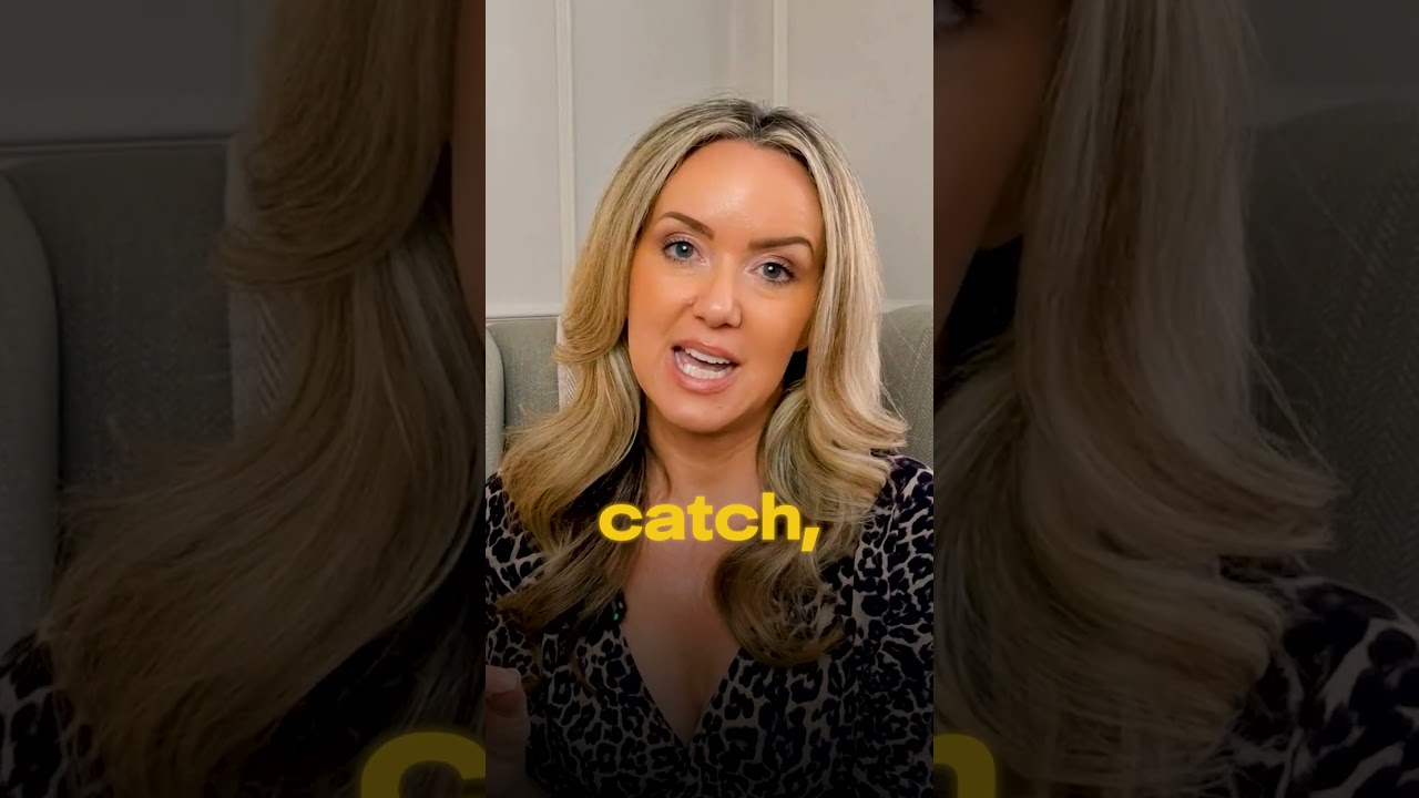 How to Approach Hiring Managers for Jobs Directly #interview #interviewtips #resume