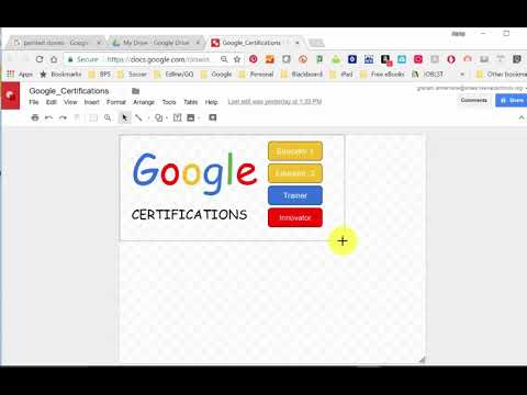 Google-Drawing-resize-canvas