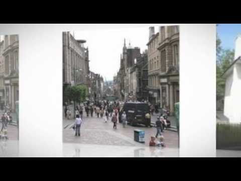 Free Classified Ads Glasgow