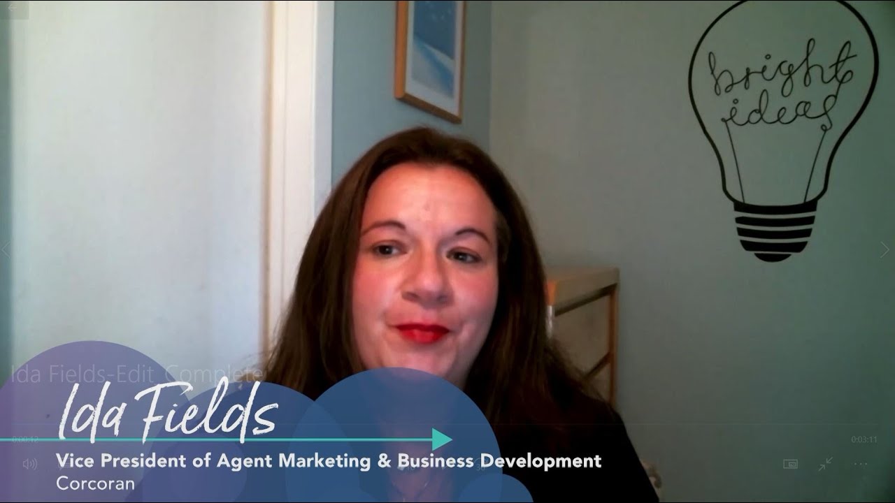 All in the Family: Real Estate Business Through Generations – What ...
