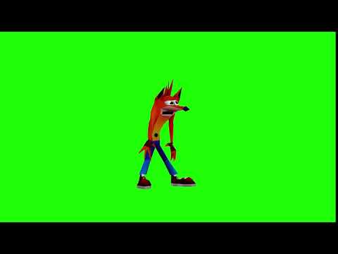 Steam Community :: Video :: SOME GREENSCREEN EFFECT 🙃