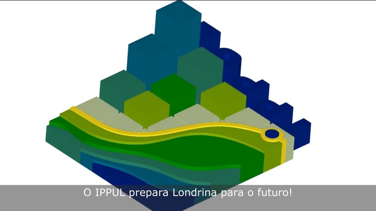 Institucional IPPUL 2024