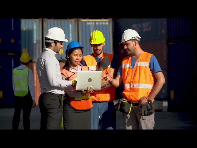 Supplying | Hitachi Energy