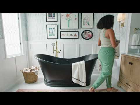 Signature Style: Heritage Revival