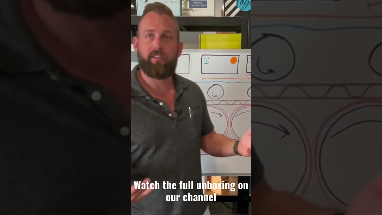 What is Flexo Print?   Flexography is typically the most economical option for large quantity or...