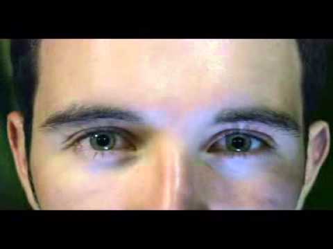 Metafora - Semiótica