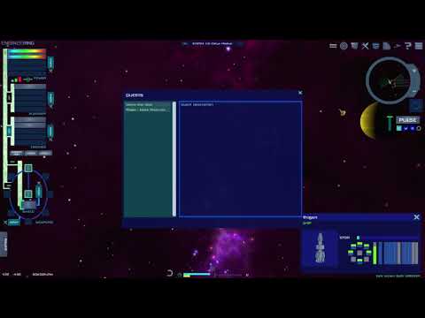 Steam Community :: Astrela Starlight