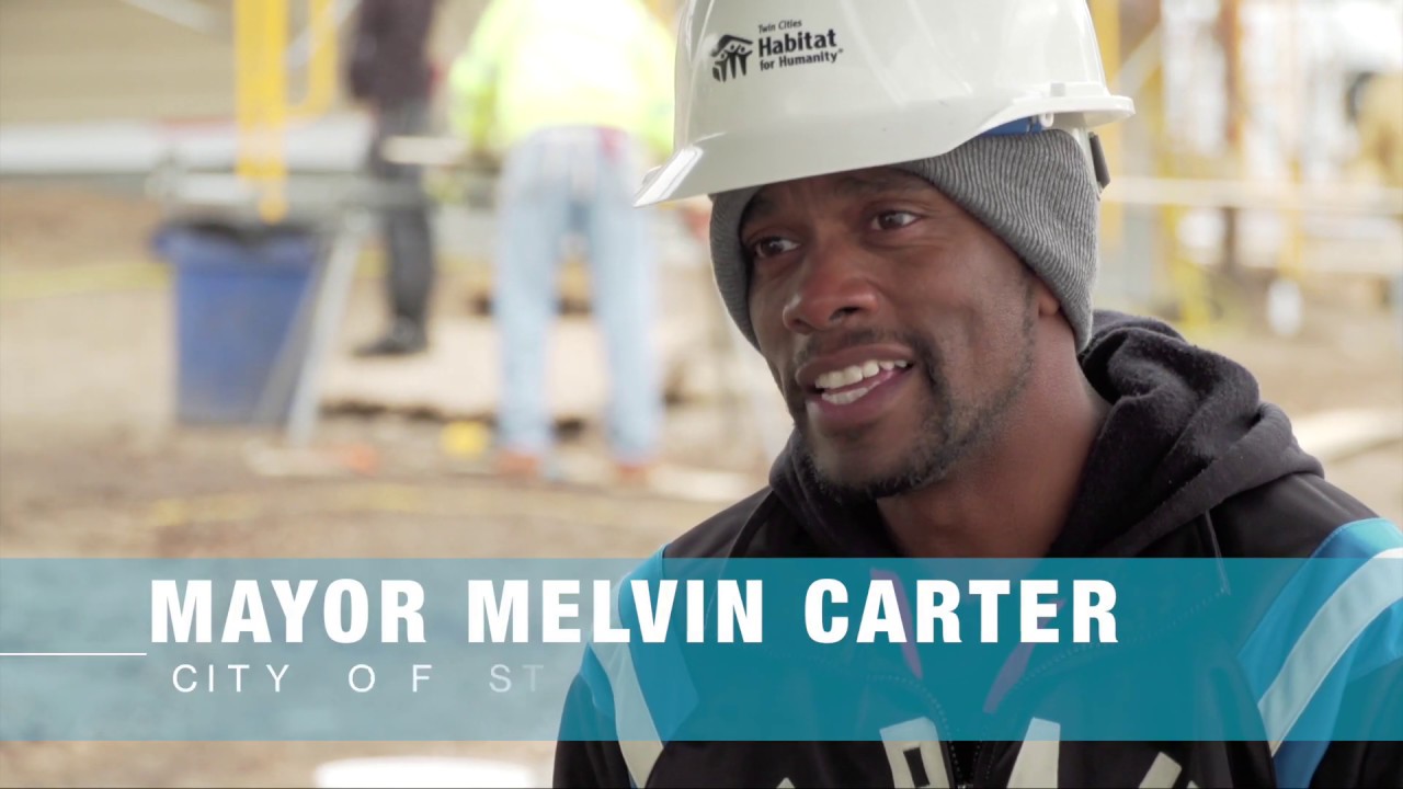 Why Is Affordable Housing Important?