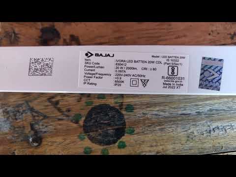 L T Mccb - Lt Mccb Trader - Wholesaler / Distributor from New Delhi