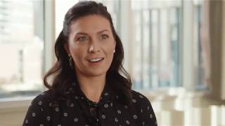 StrataJazz Software - 2025 Reviews, Pricing & Demo