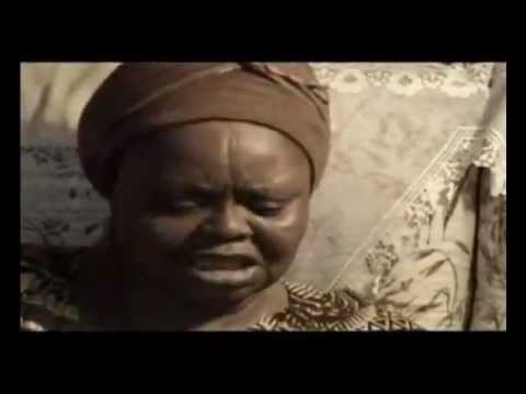 The Vatsa Coup against Babangida (Part 6/6) - Conclusion