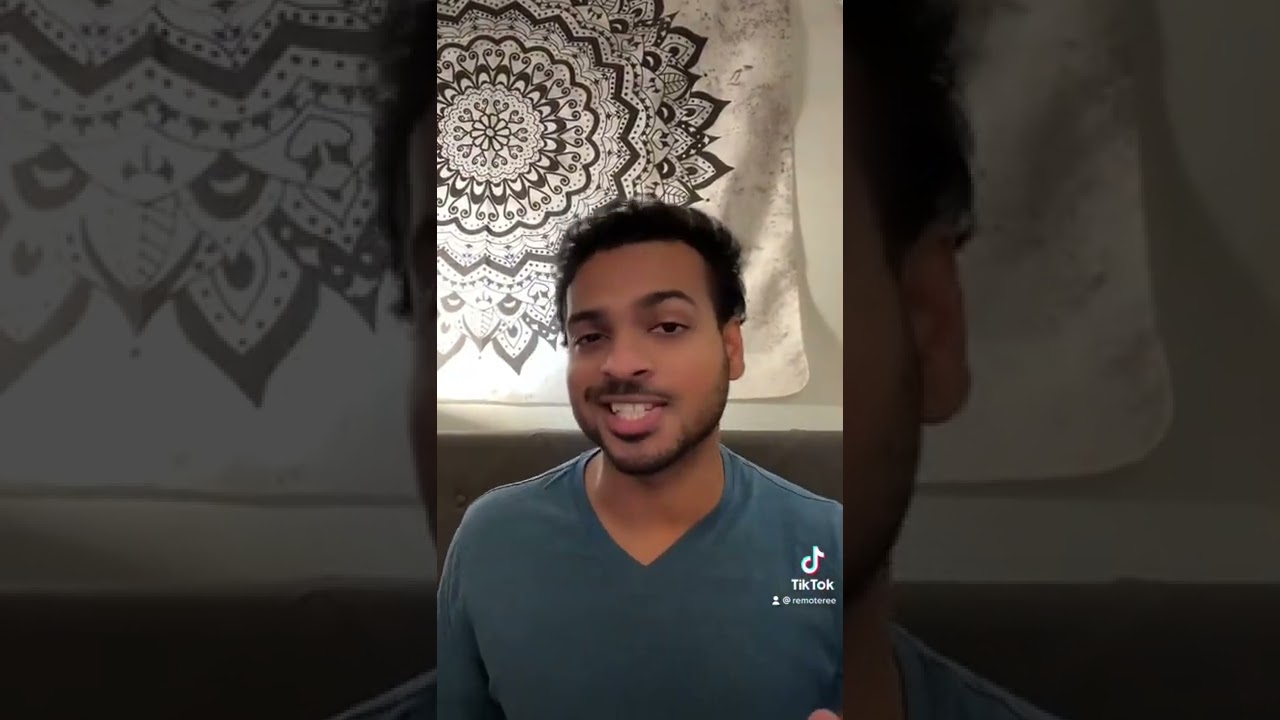 How to practice for coding interviews #softwareengineering #leetcode