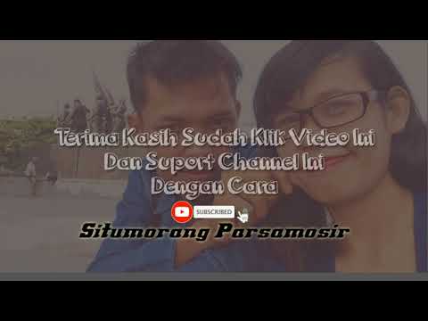 intro Animasi Subscribe Keren mp4