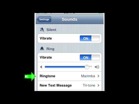 Robin-S - Show Me Love Ringtone