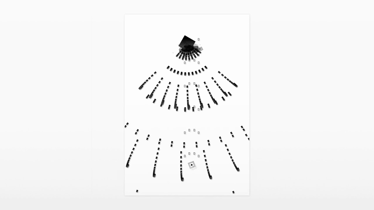 Solid Aether Pre-Alpha Trailer #2