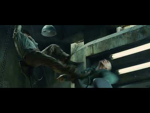 Steam Community :: Video :: Indiana Jones Rocket Sled